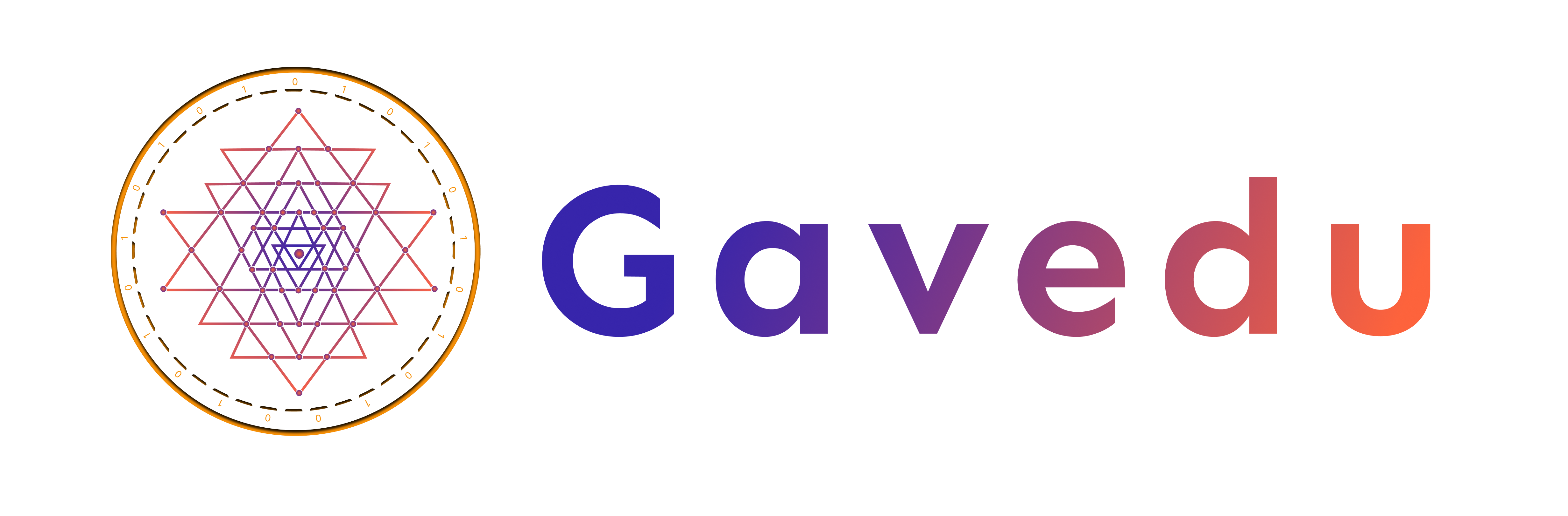 PM WANI WiFi Provider & PDOA Service in India – Start Your WiFi ...